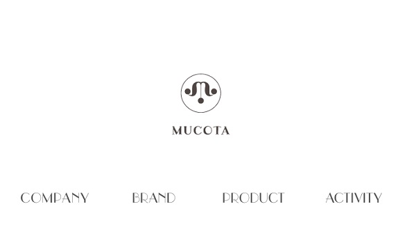 mukota｜吉祥寺の髪質改善美容室Dears(ディアーズ)